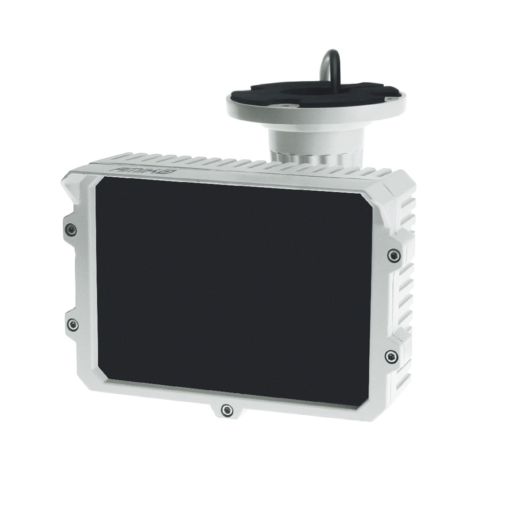 Reflector Infrarrojos 80M - Amiko