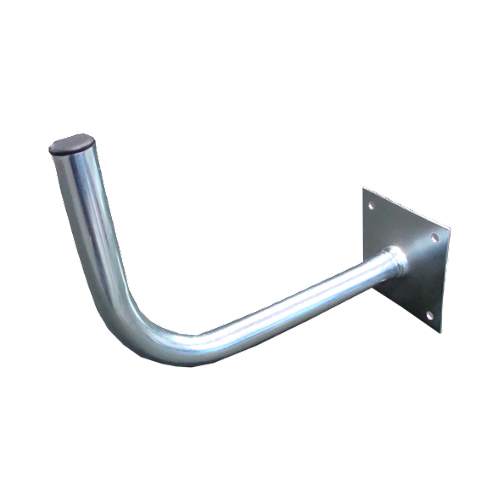 Buy "L" Bracket 40mm
