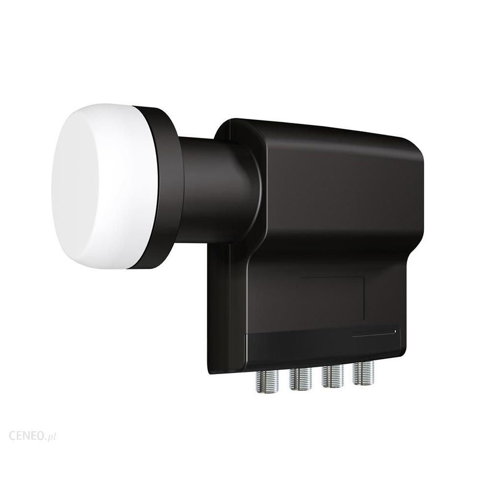 LNB Universal Quad 0.1db