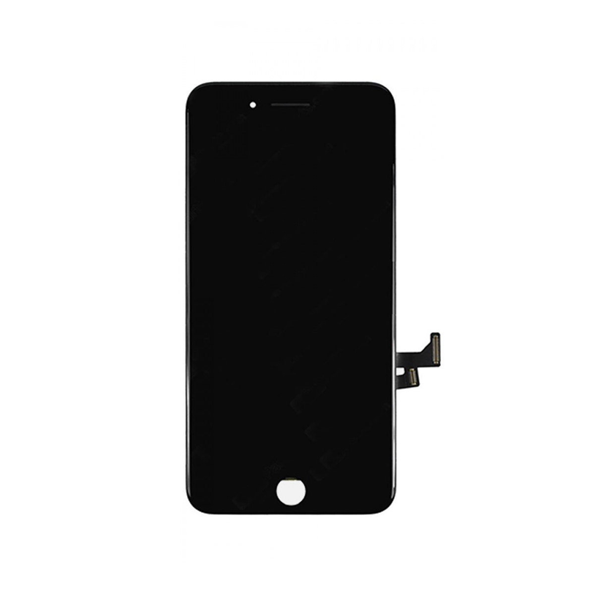 Buy Touch Screen IPhone 8 Black