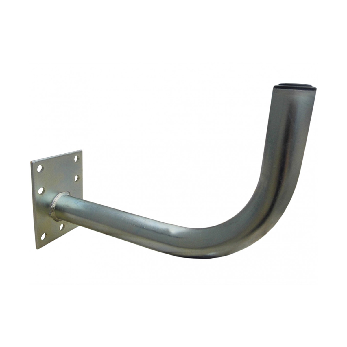 Buy Wall Support For Dish 32mm