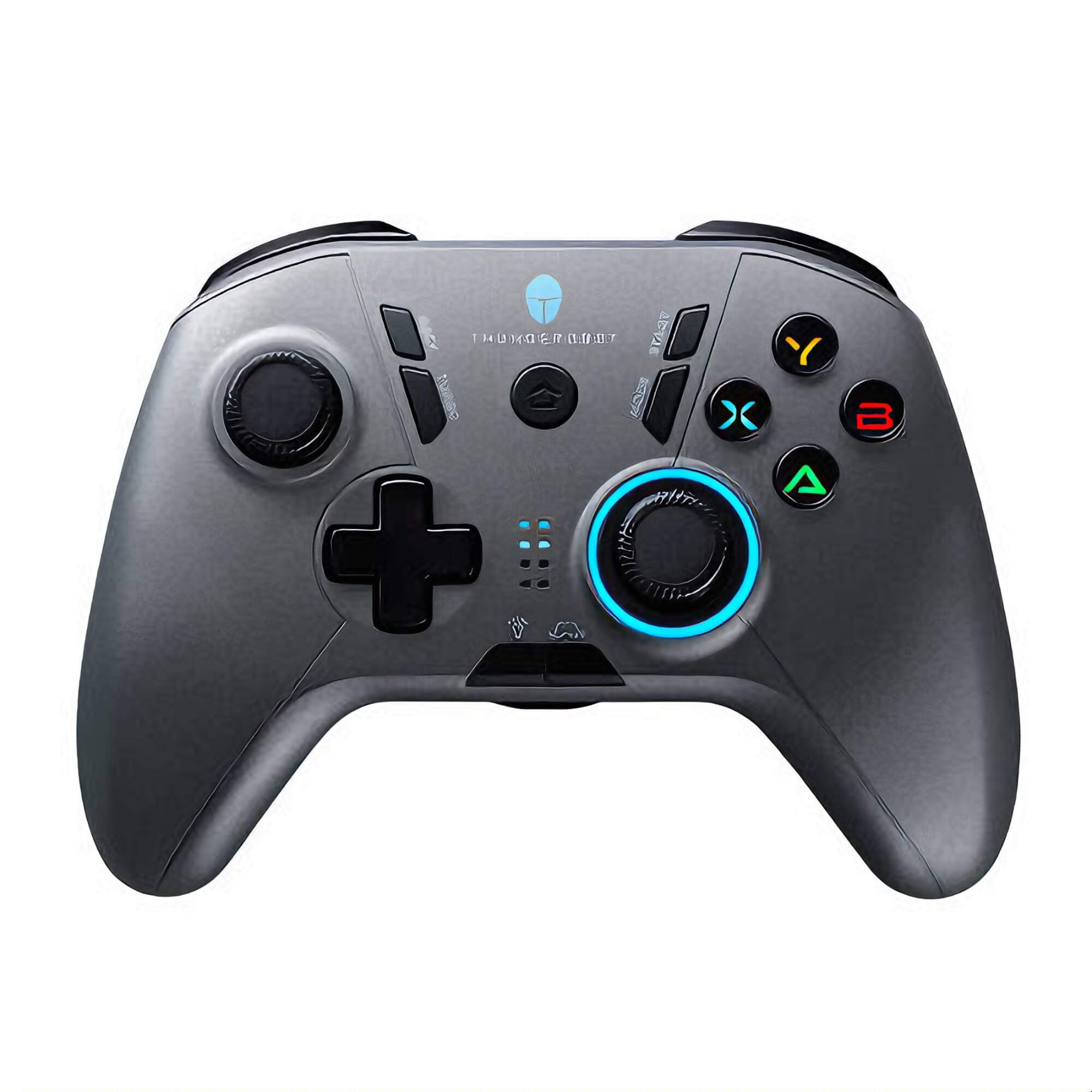 Mando Gaming Thunderobot BT G30