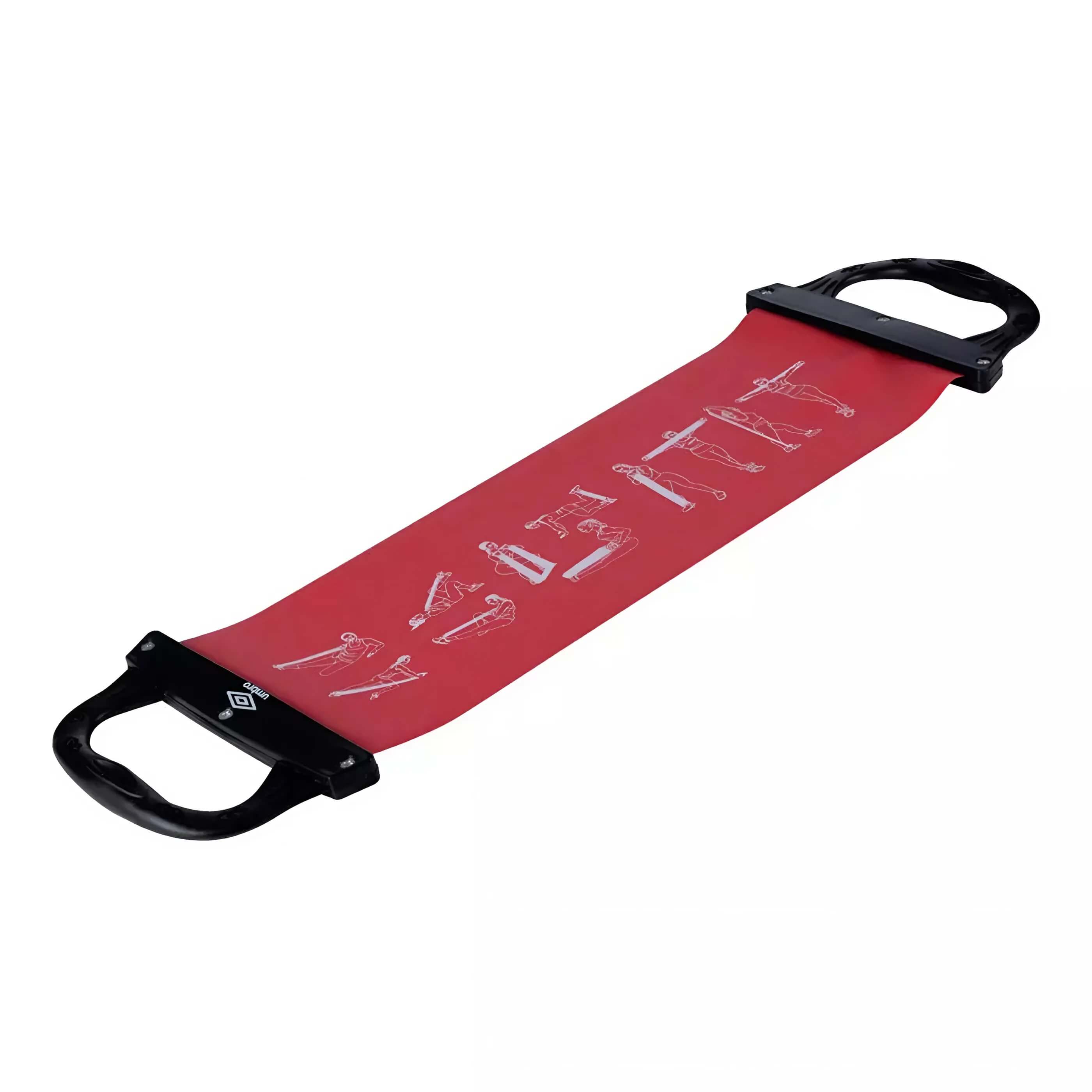 Buy UMBRO resistance band