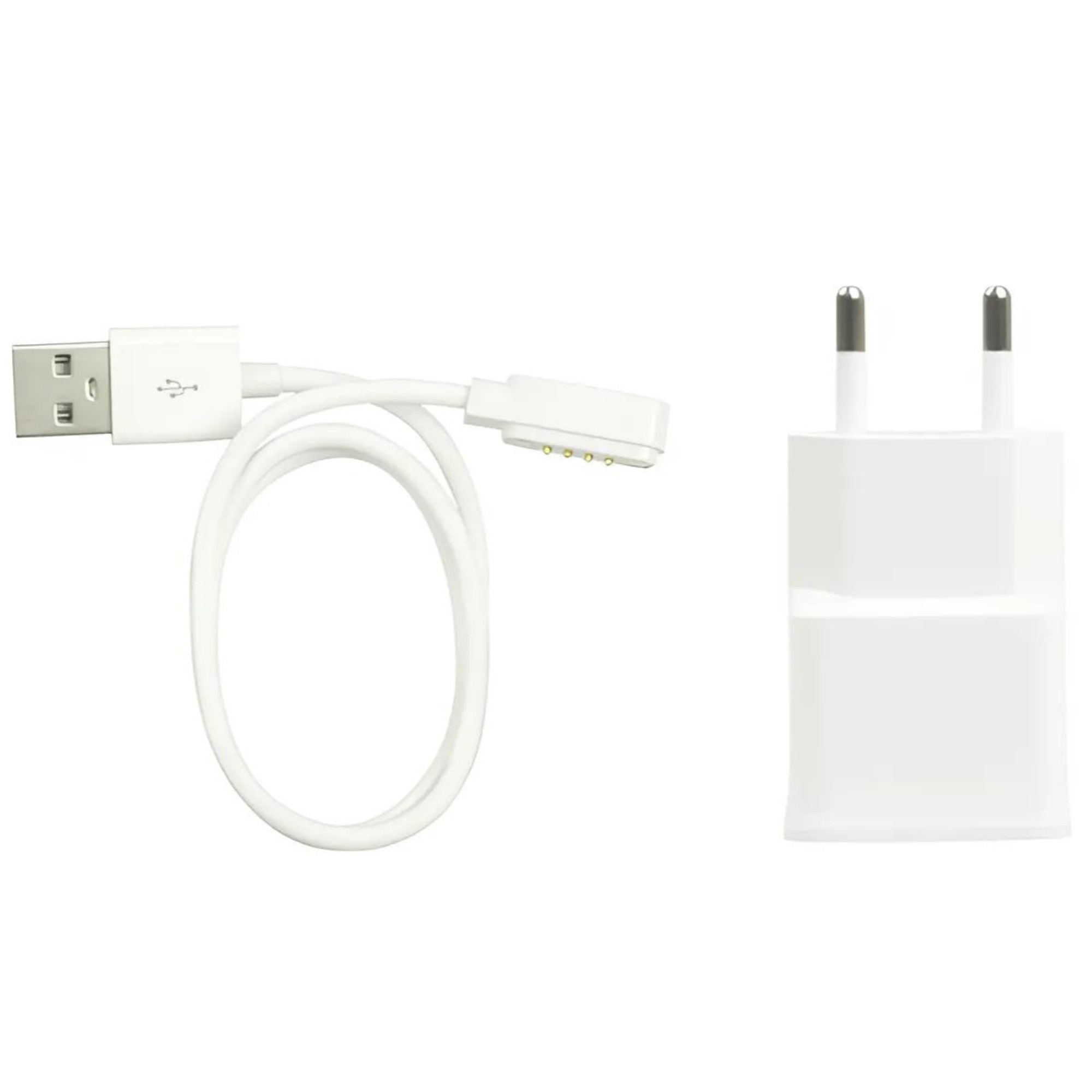 Buy Charger and Cable Model Iconic 4G