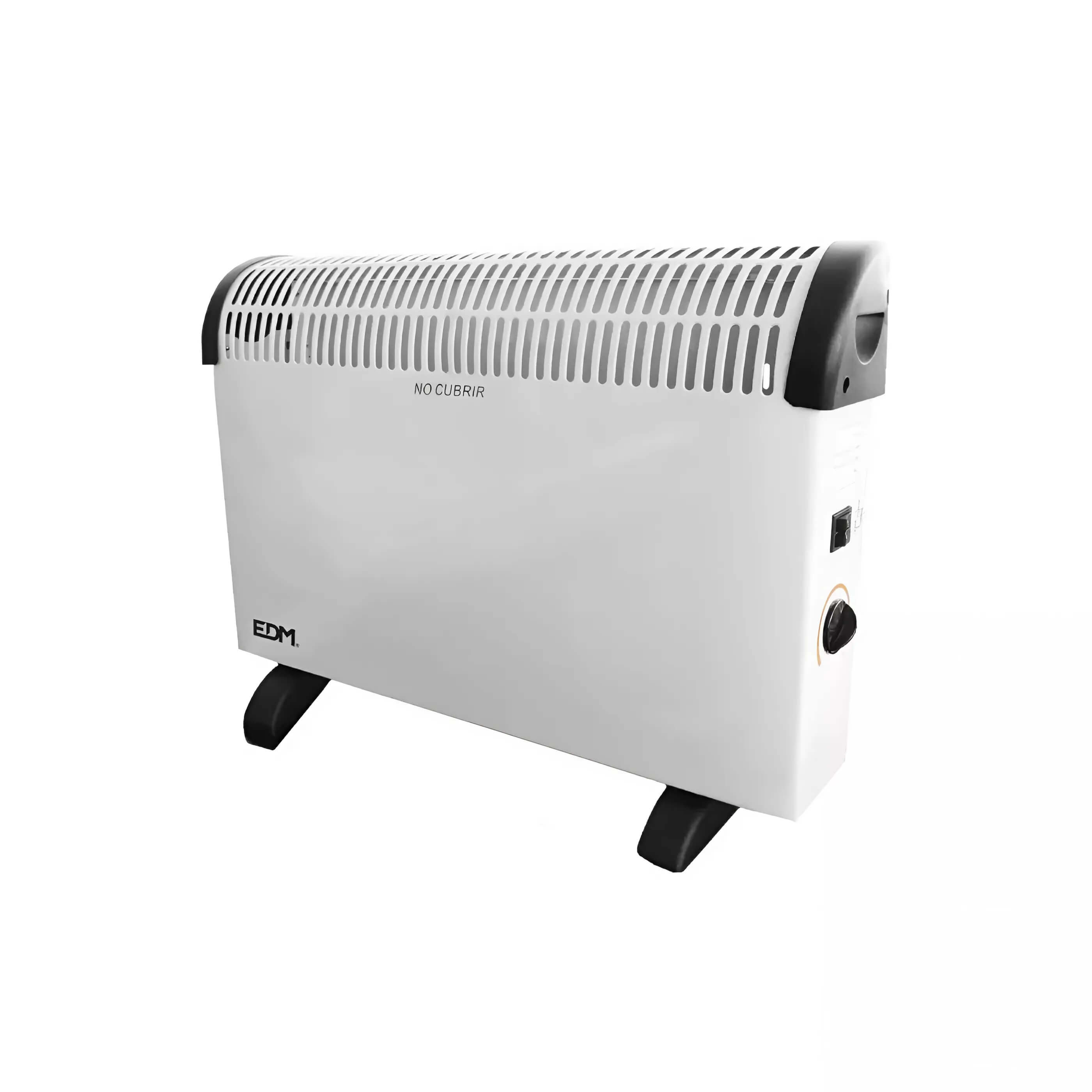 Buy Air Convector - Standard Model - 2000W - EDM