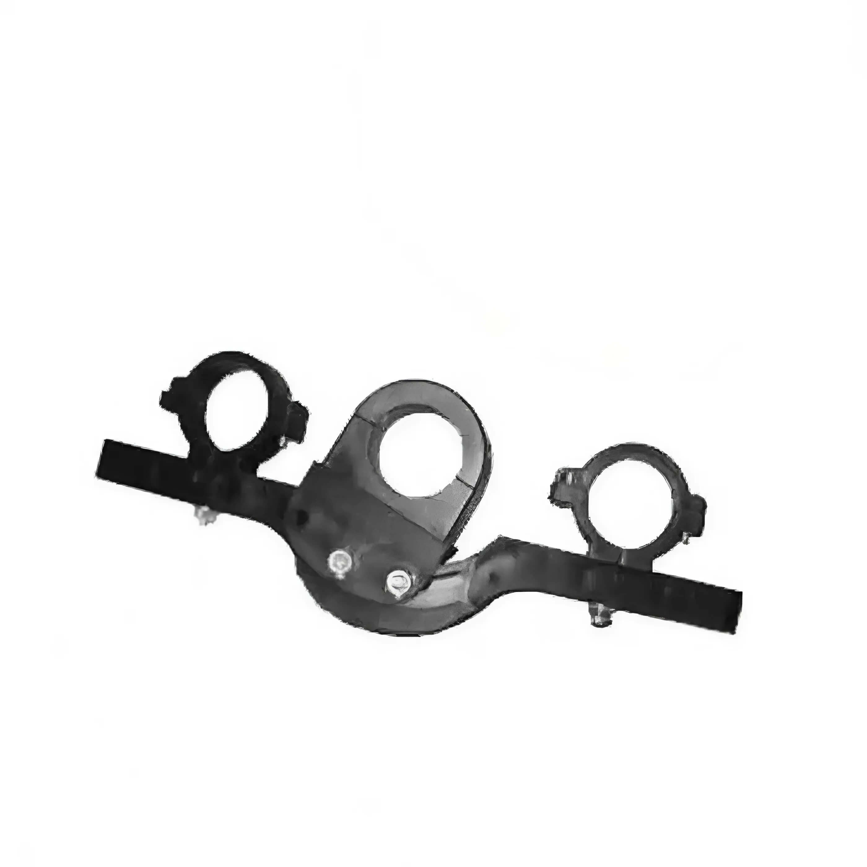 Buy 3 LNB Universal Support