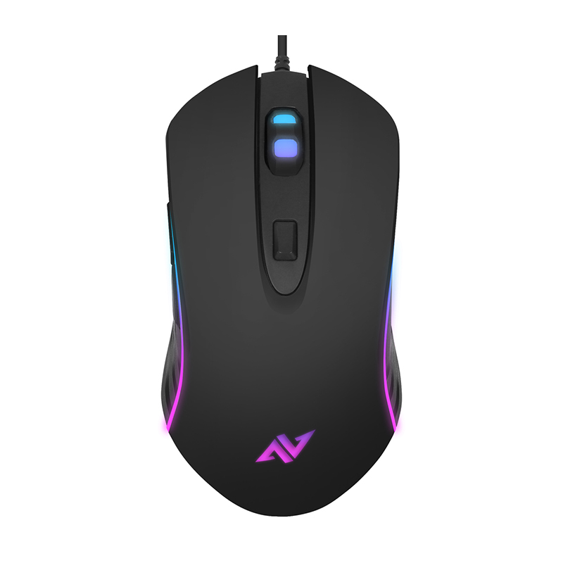 Buy Abkoncore Astra Am6 Gaming Mouse