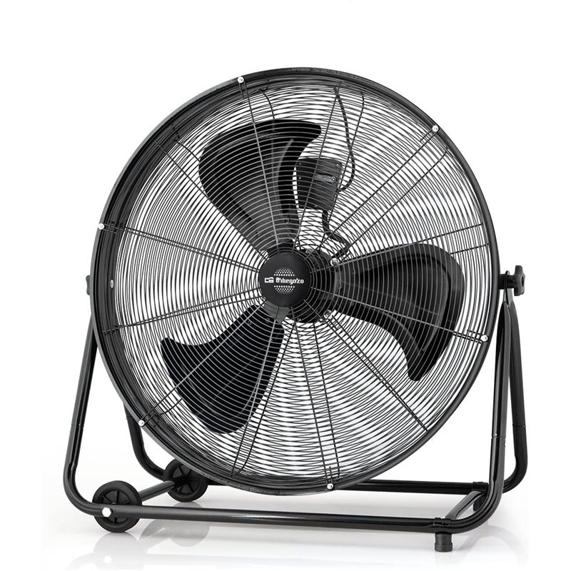 Buy Orbegozo Professional Industrial Floor Fan