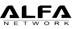 Productos de Alfa Network a precios increíbles.