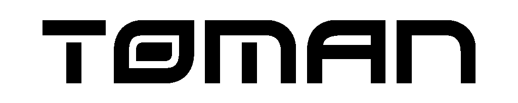 Productos de Toman a precios increíbles.