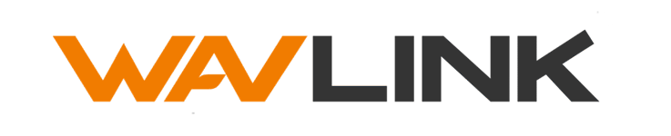Productos de WAVLINK a precios increíbles.