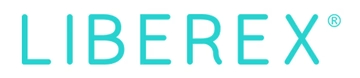 Productos de Liberex a precios increíbles.