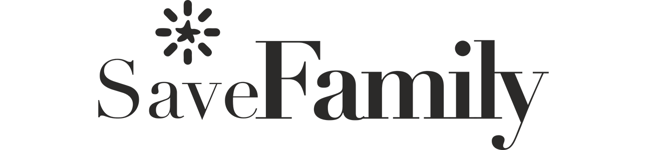 Productos de SaveFamily a precios increíbles.