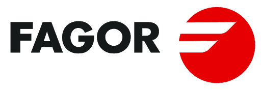 Productos de Fagor a precios increíbles.