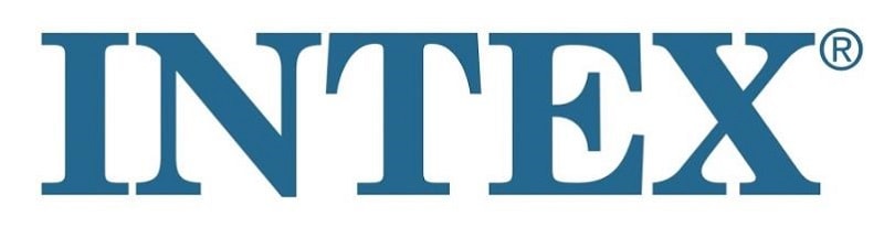 Productos de INTEX a precios increíbles.