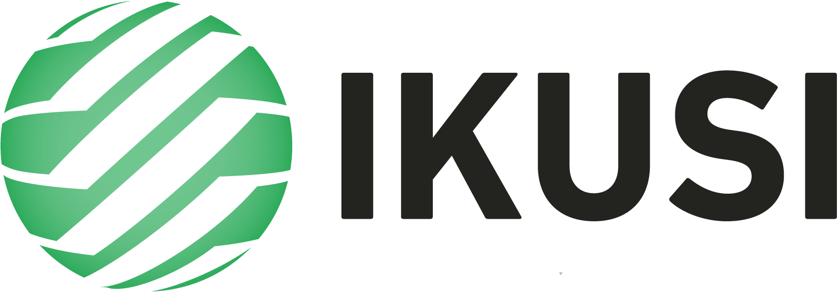 Productos de Ikusi a precios increíbles.