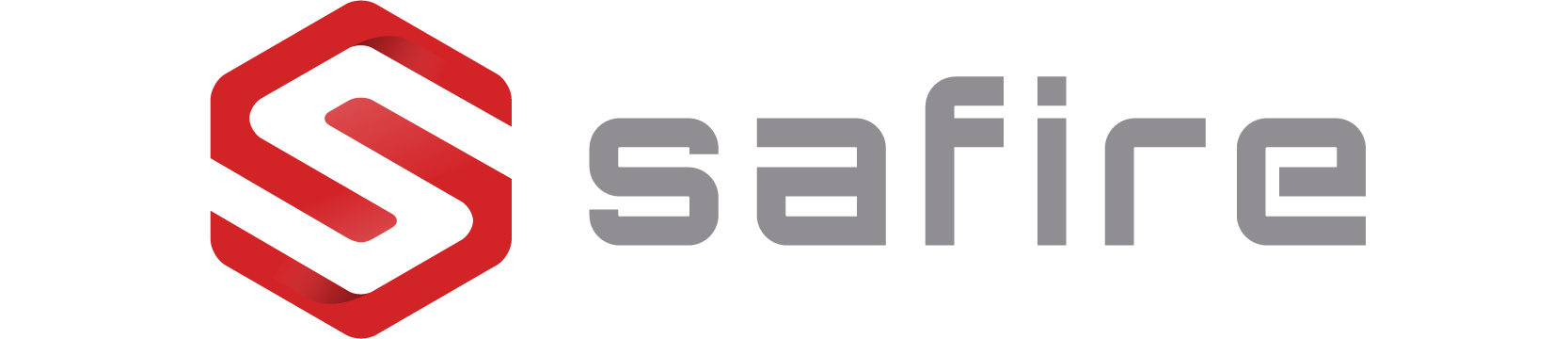 Safire products at incredible prices.