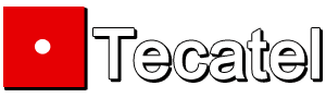 Tecatel products at incredible prices.
