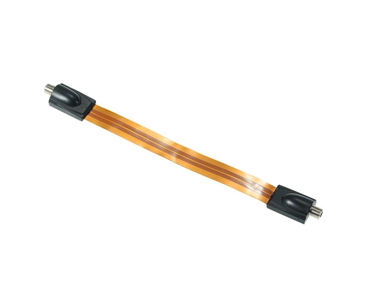 Buy F / F Flat Cable Adapter