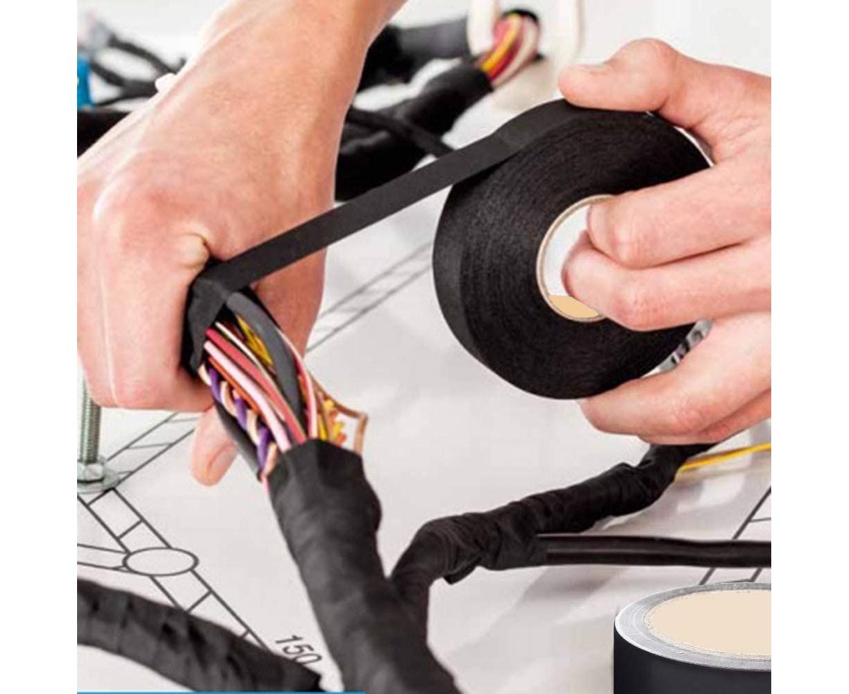 Buy Insulating Tape 20Mts