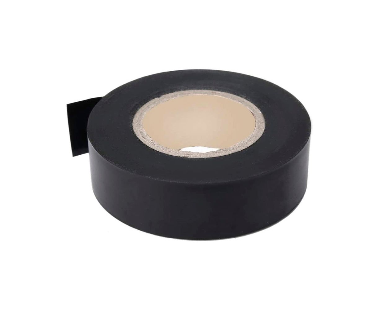 Buy Insulating Tape 20Mts