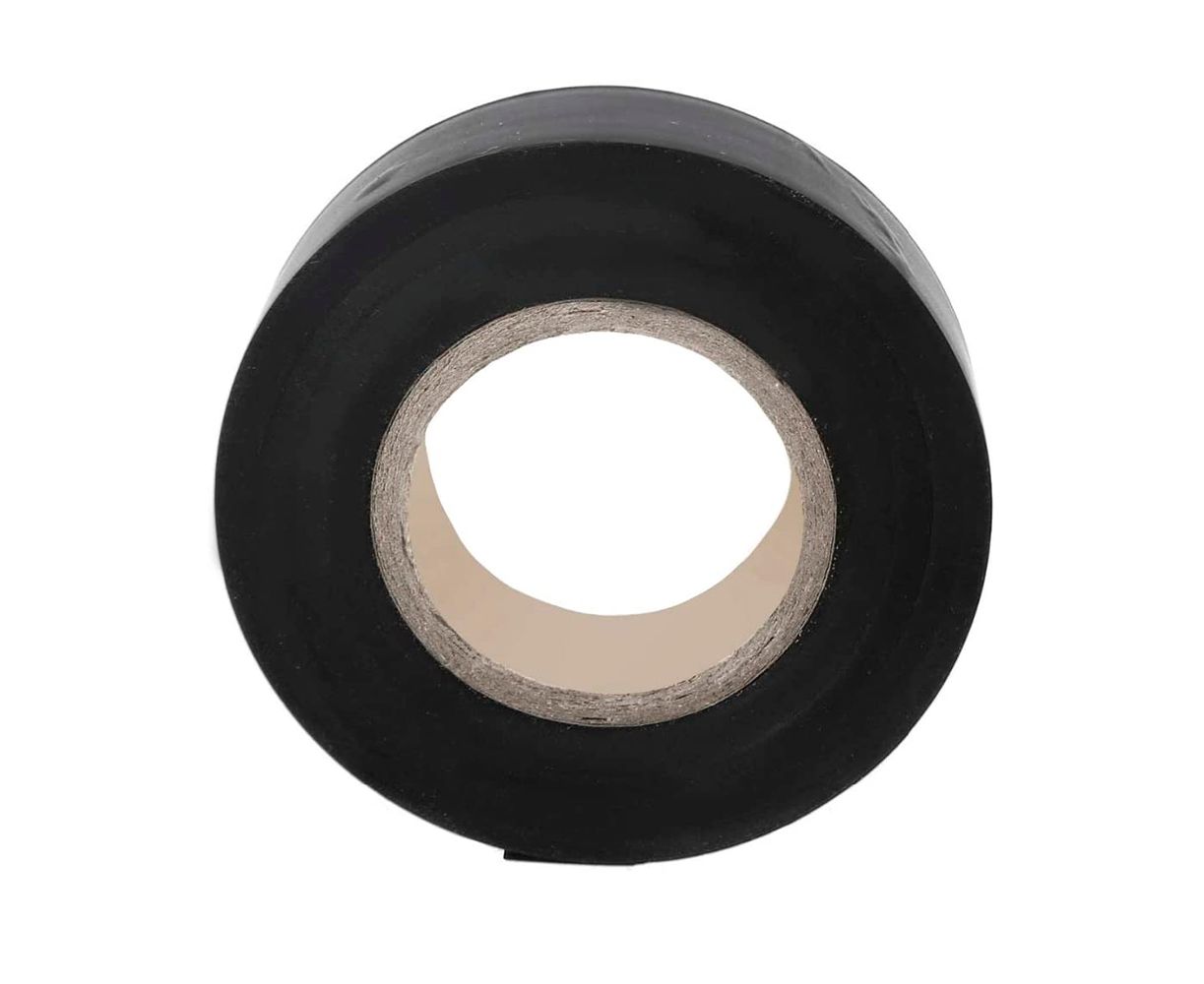 Buy Insulating Tape 20Mts