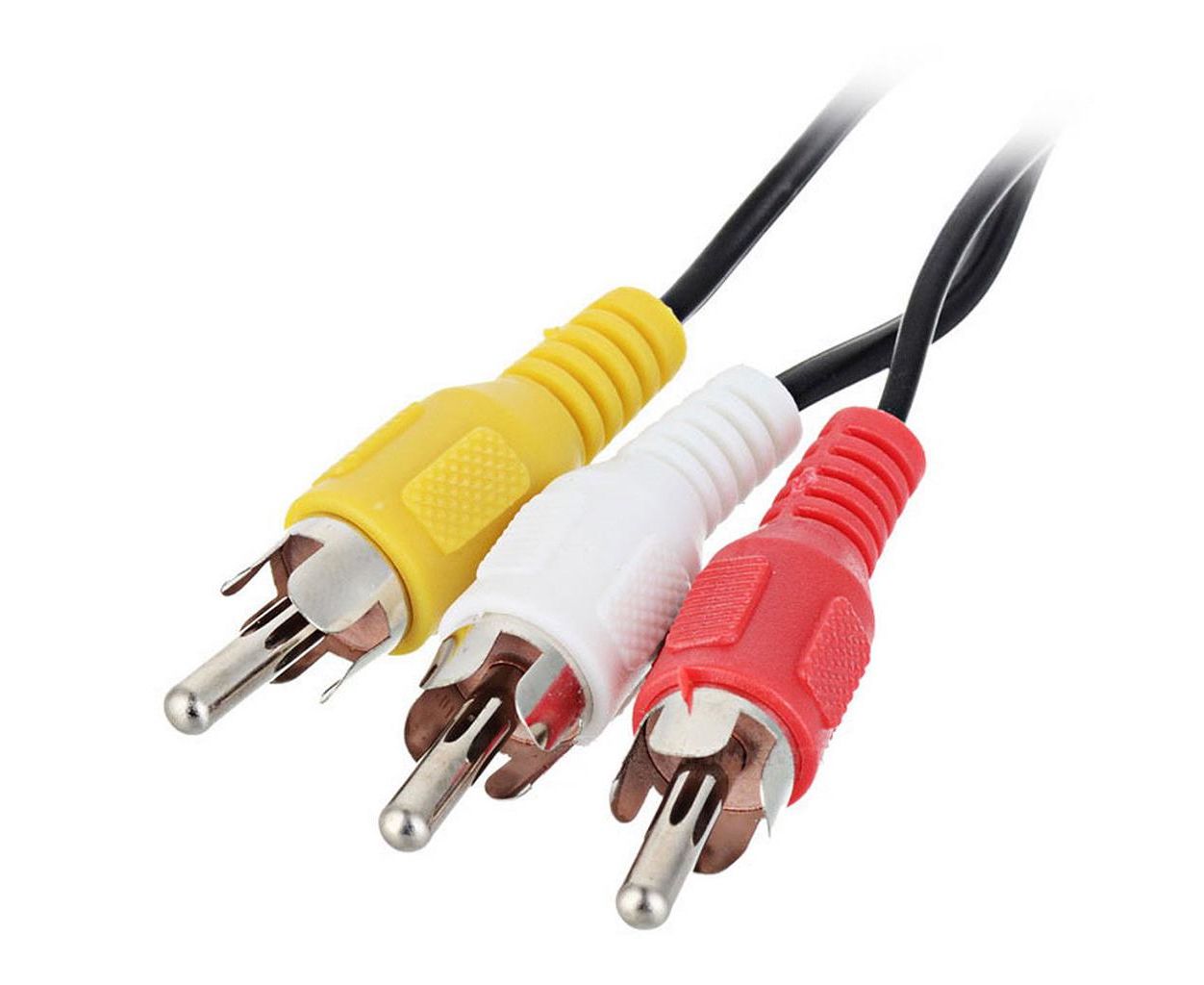 Buy RCA Cable with incredible prices.