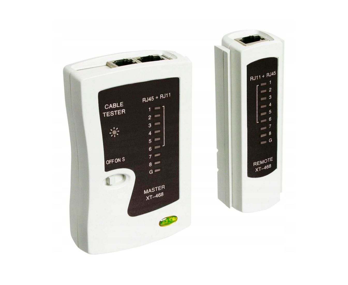 Buy Tool Set For Telephone And Network Installation with incredible prices.