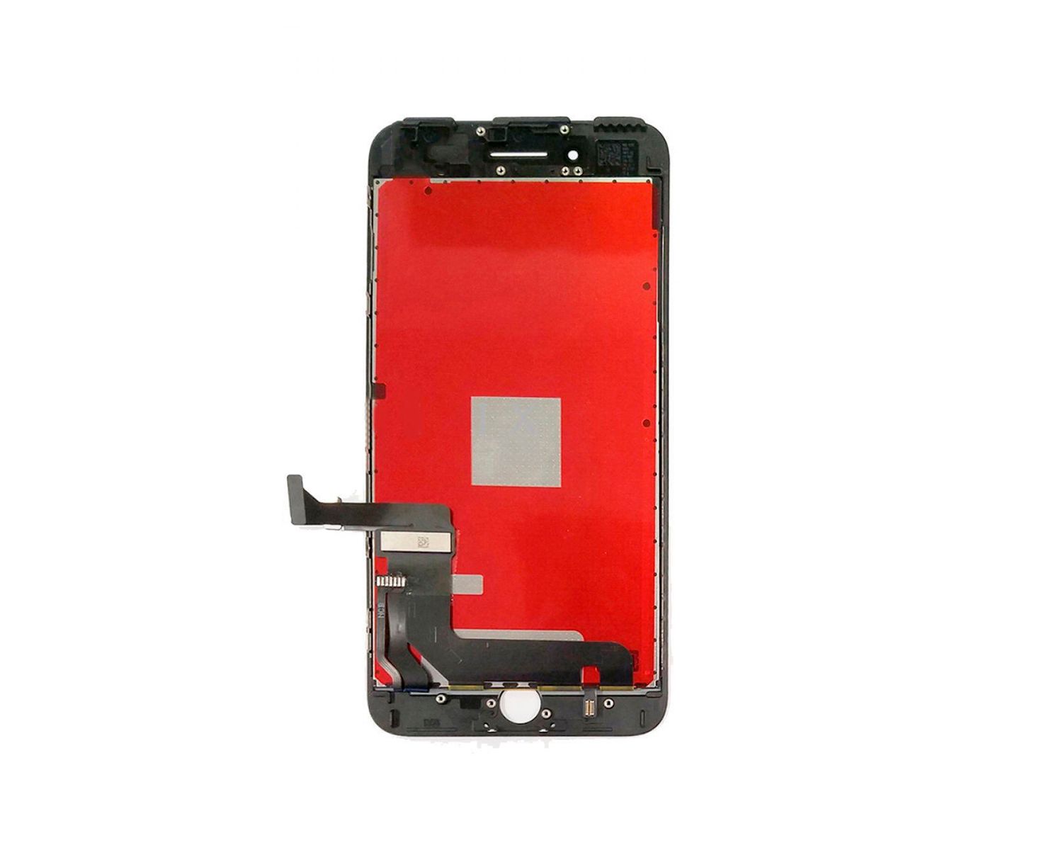 Buy Touch Screen IPhone 7 White