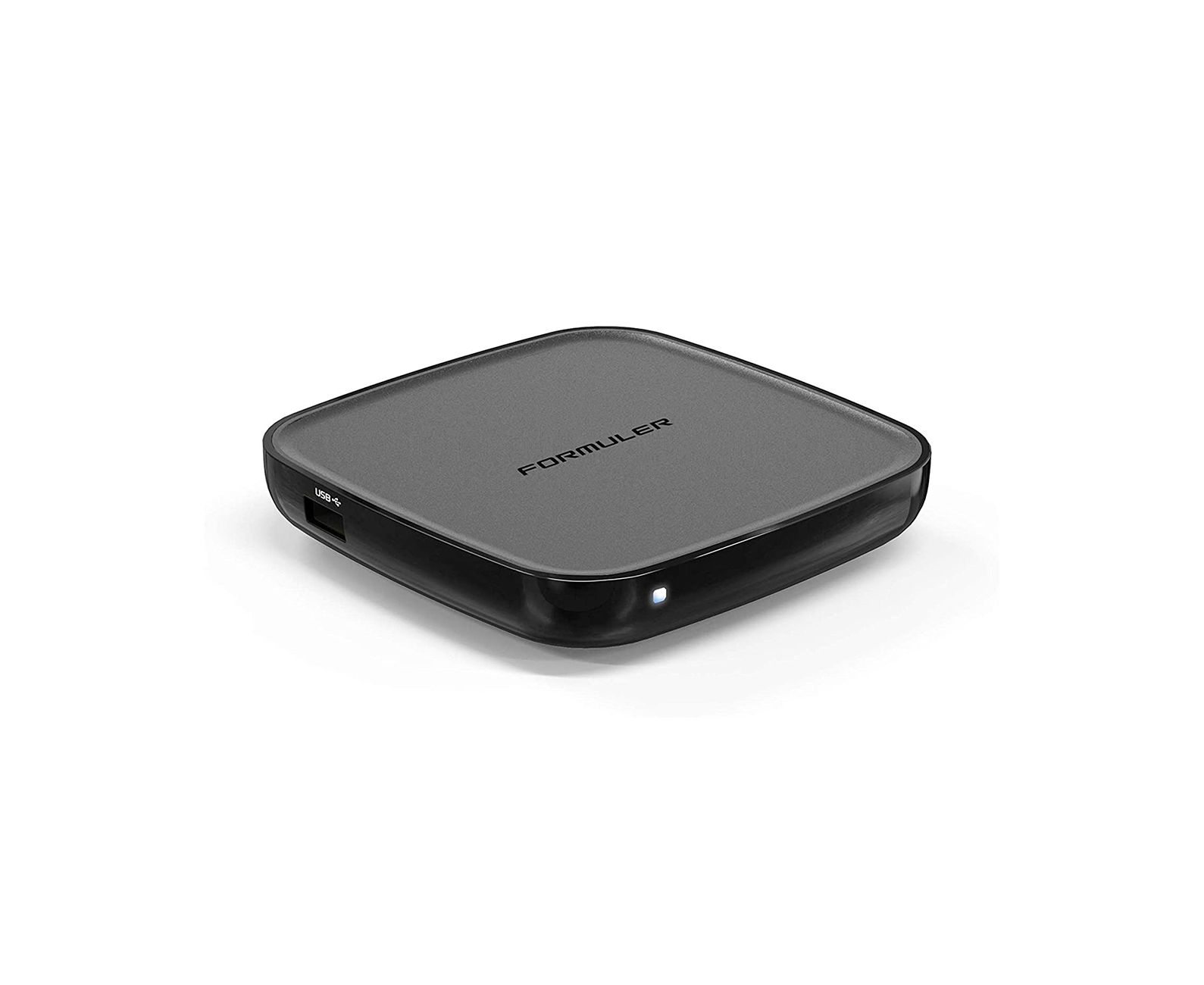 Buy Formuler GTV IPTV Android 4k - MYTV ONLINE 2