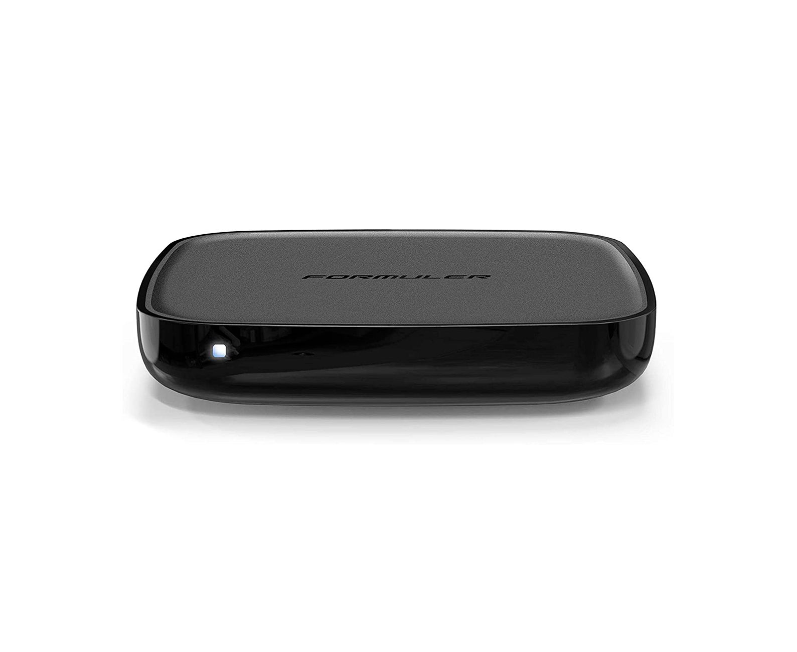 Buy Formuler GTV IPTV Android 4k - MYTV ONLINE 2