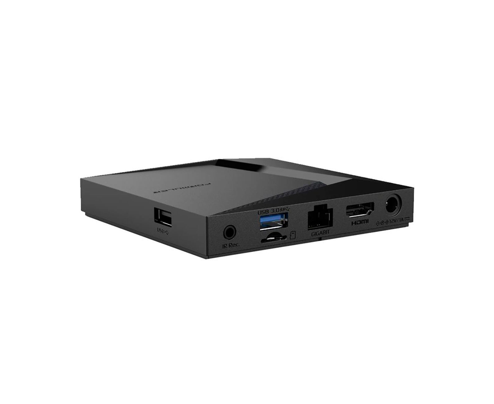 Formuler Z10 Pro Max 4K Android OTT Media Streamer