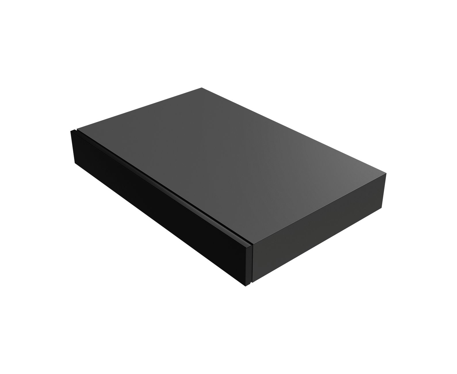 Buy MAG520 - IPTV/OTT 4K - HEVC