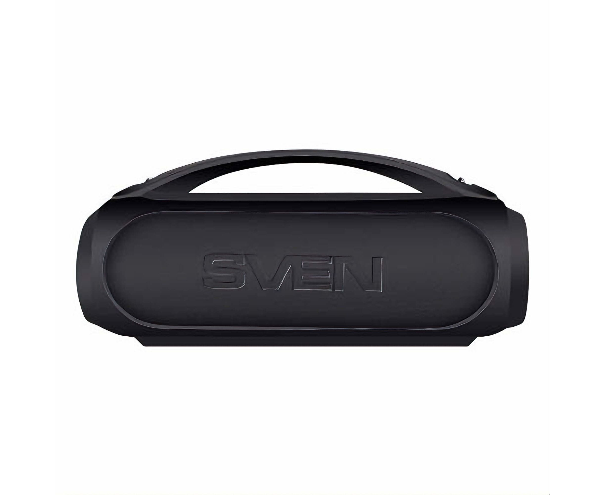 Compra Altavoces Bluetooth SVEN PS-380 40W Resistente al Agua con precios increibles.