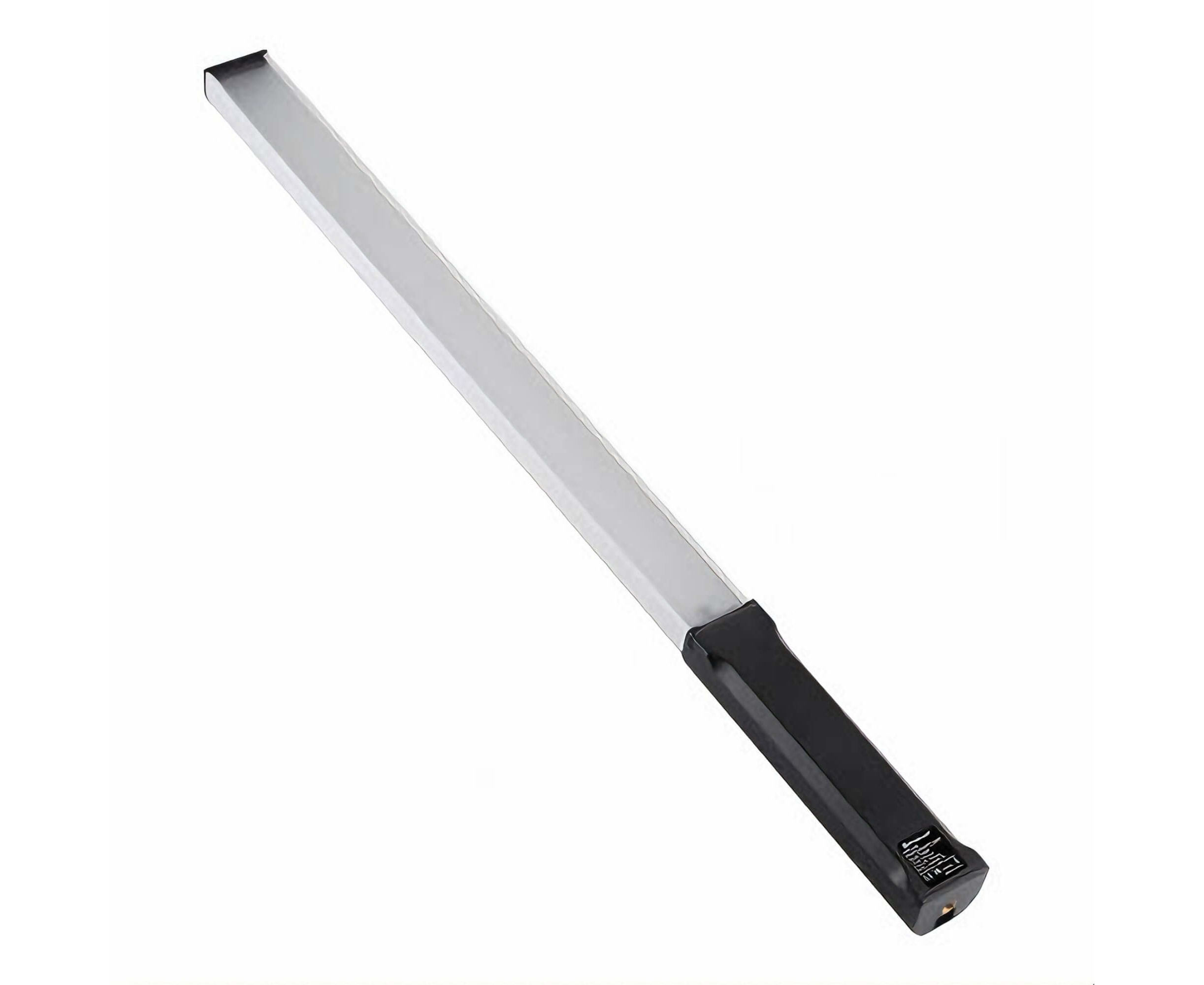 Buy Colorful PULUZ LED Photographic Stick with Remote Control