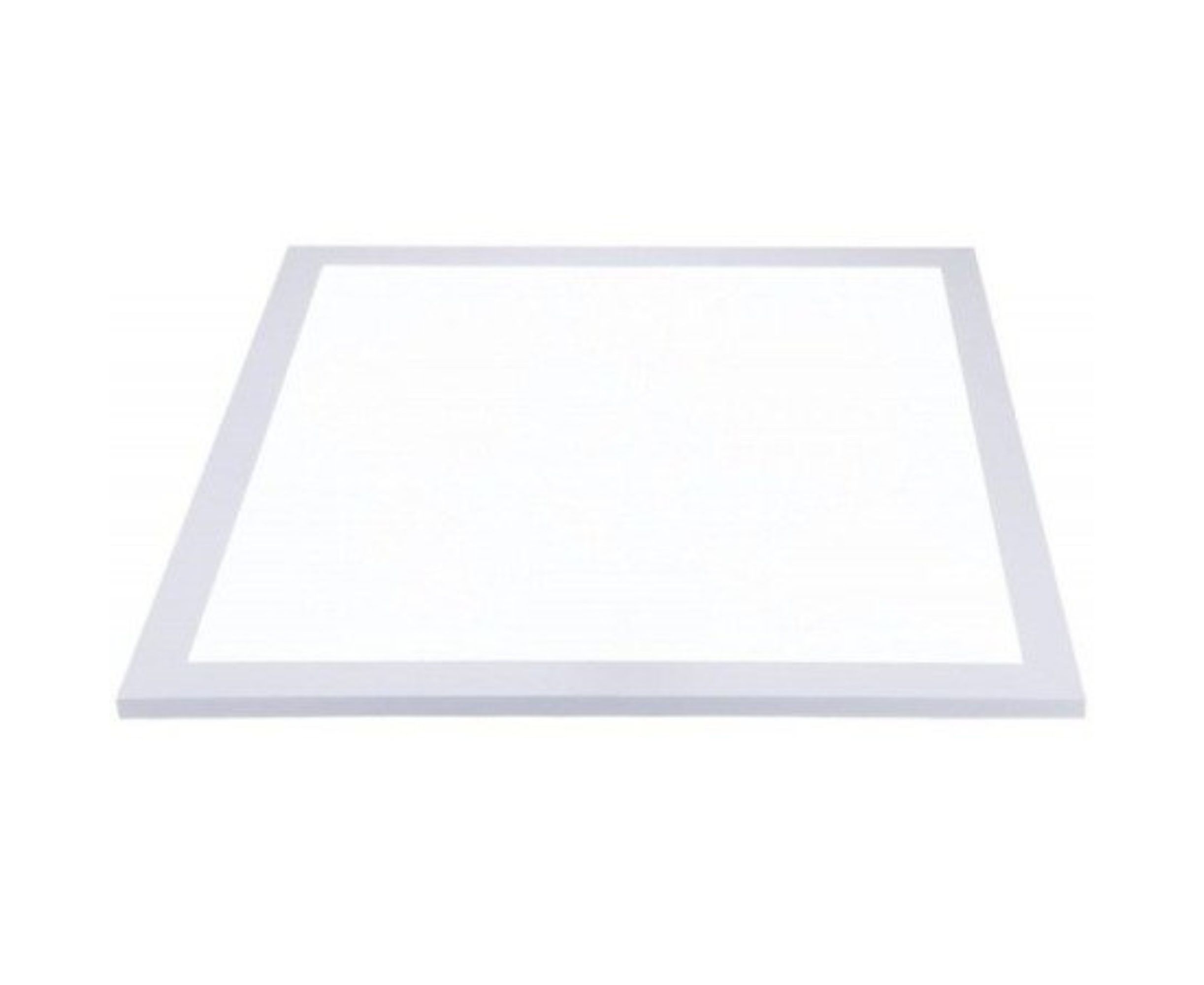 Kaufen Schattenloses Acryl-Lichtpaneel, 1000 lm, LED, 40 cm, PULUZ ...