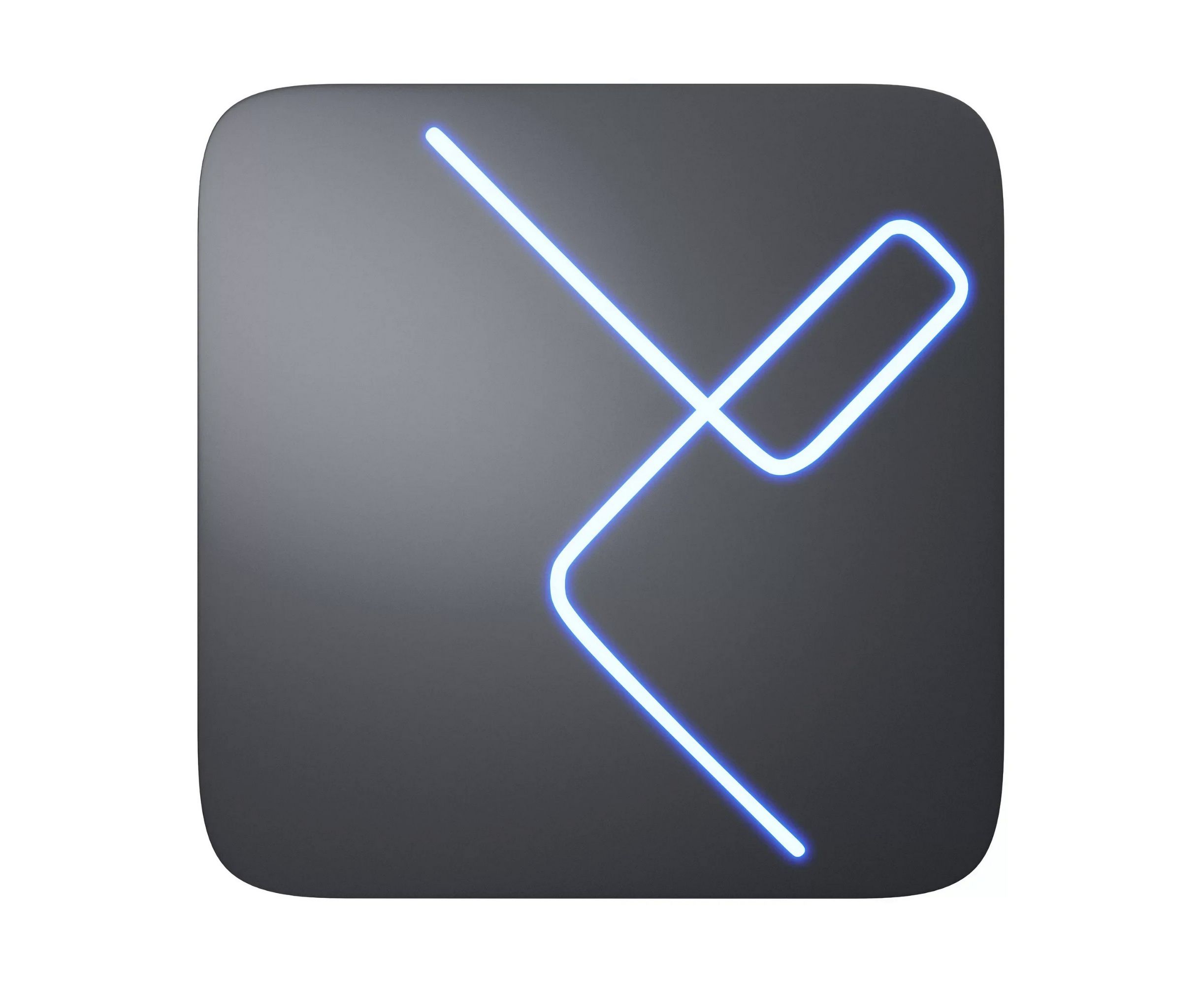 Buy TV BOX Medialink M10 Android 8K Widevine Edition