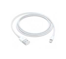 Original Cable IPhone 5