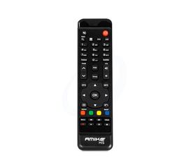 Remote Control