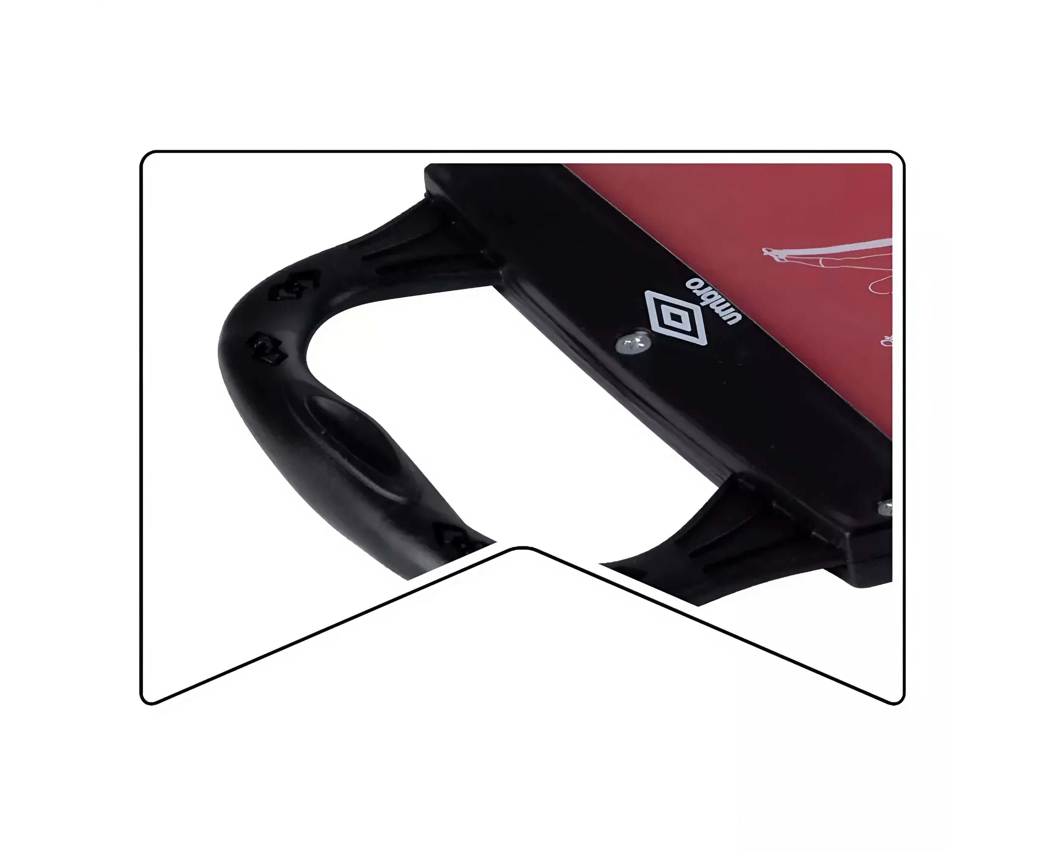 Buy UMBRO resistance band