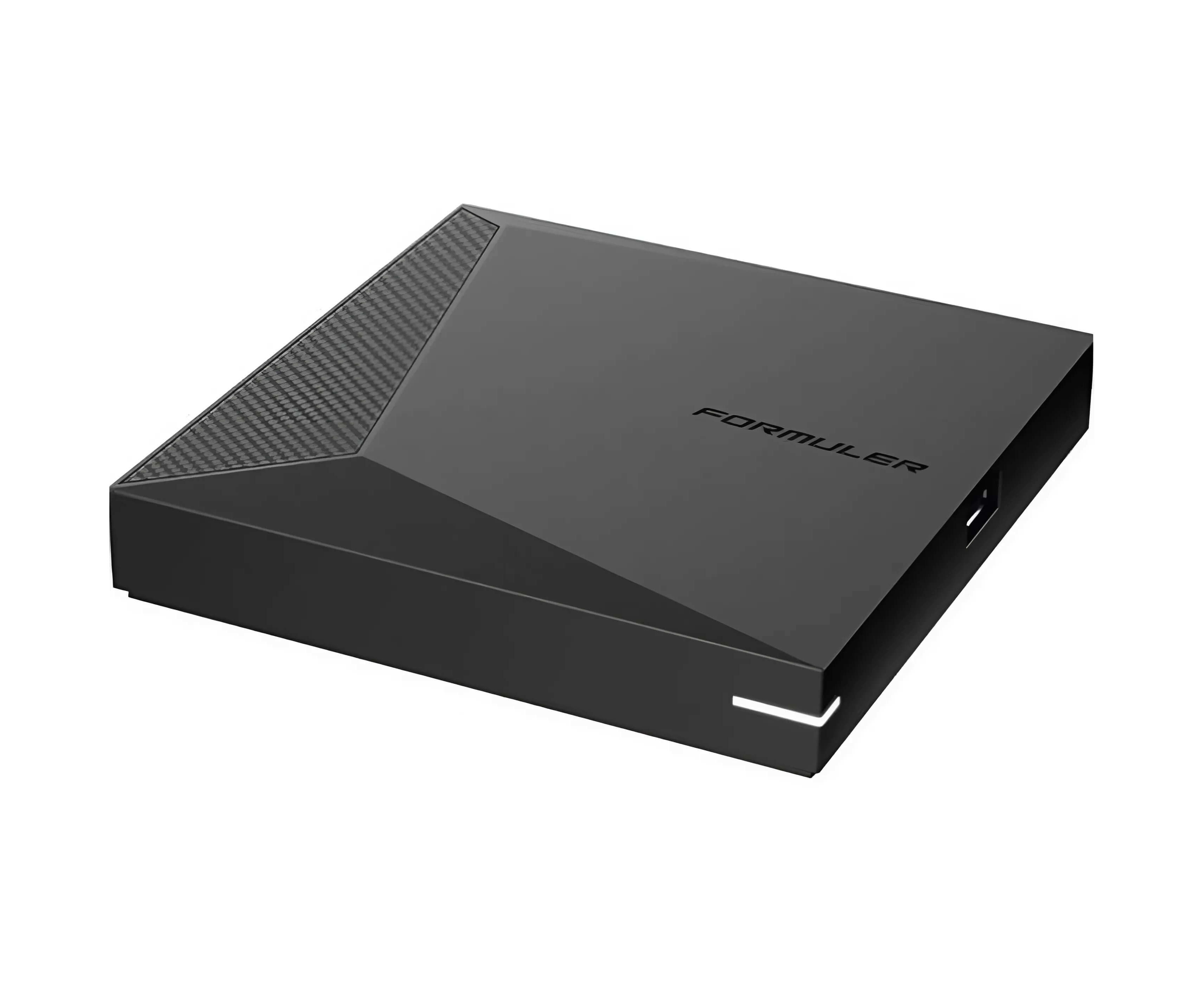 Buy Formuler Z11 Pro 4K Android OTT Media Streamer MyTvOnline 3