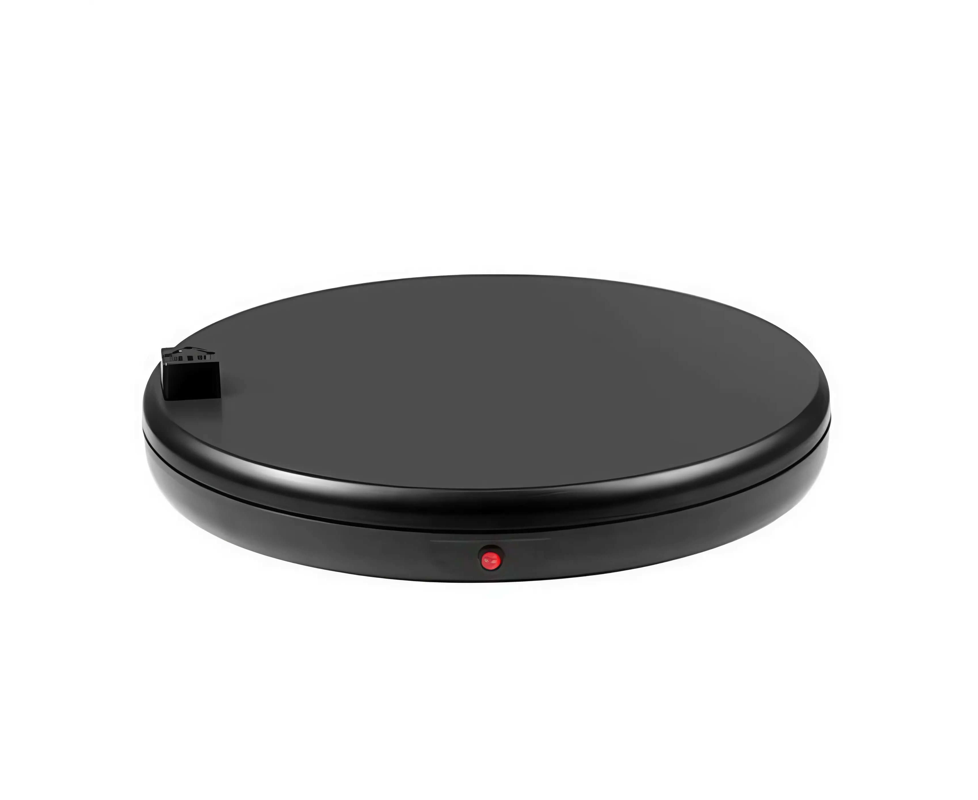 Buy 45cm Rotating Platform for 360º Display and Photography