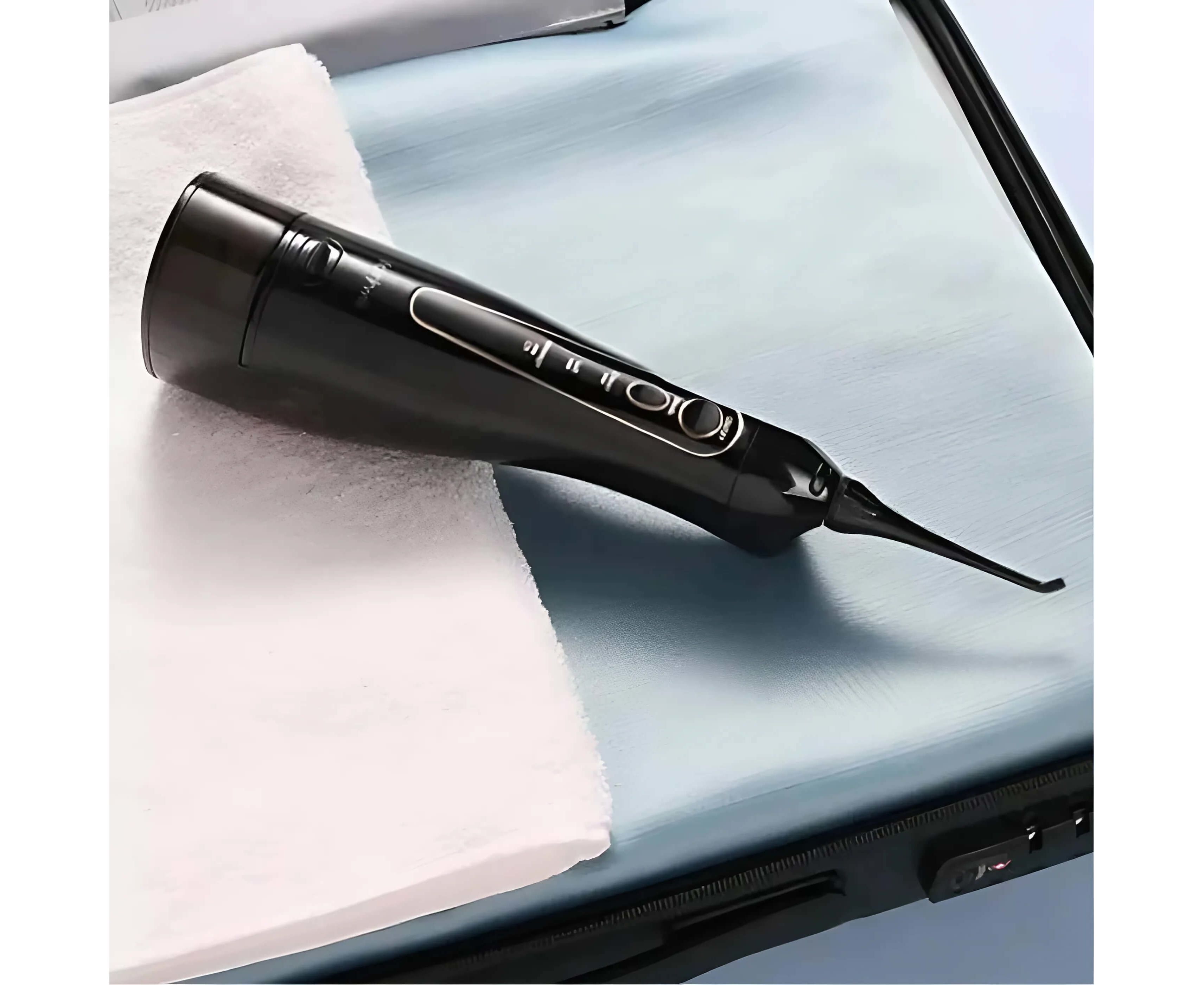 Buy FairyWill Complete Oral Care Set