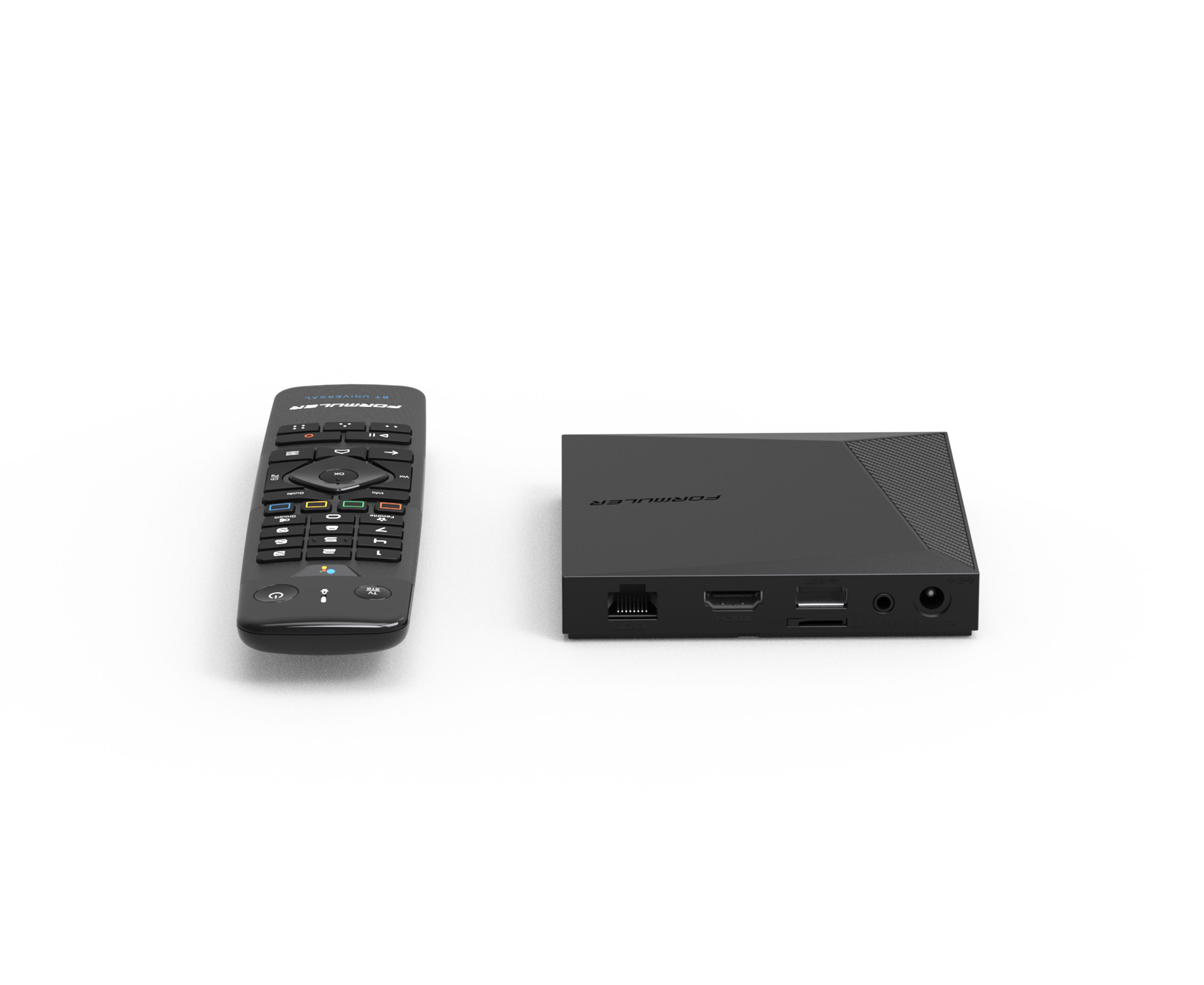 Tv Box Formuler Z11 Pro BT1 Edition MyTVOnline3