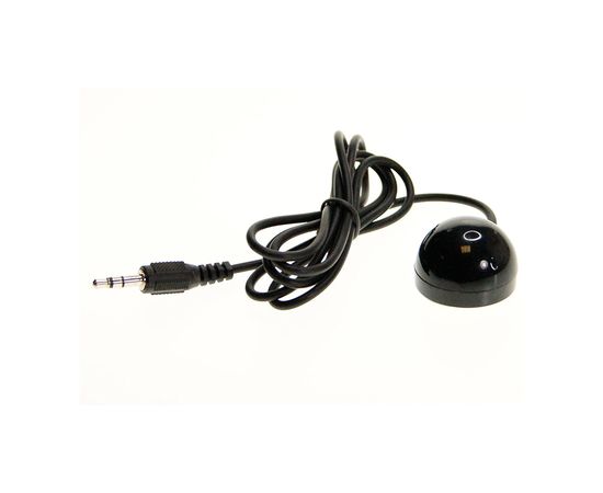 Buy IR Infrared Receiver Magic Eye