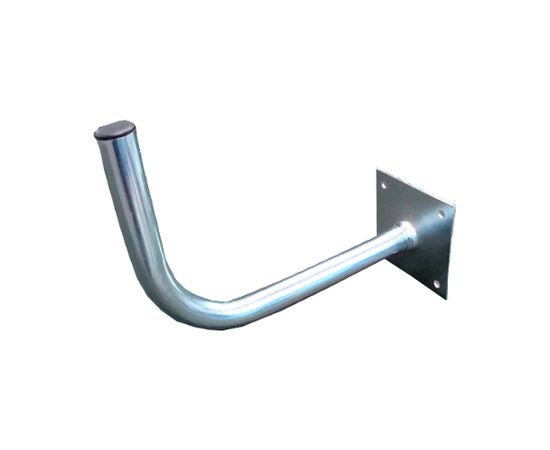 Buy "L" Bracket 40mm