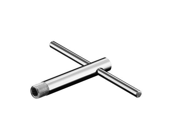 Herramienta Inserción Conector F