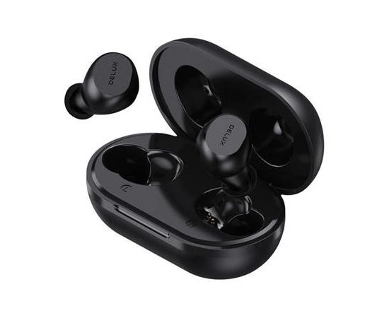 Acheter Écouteurs TWS Delux DT3
