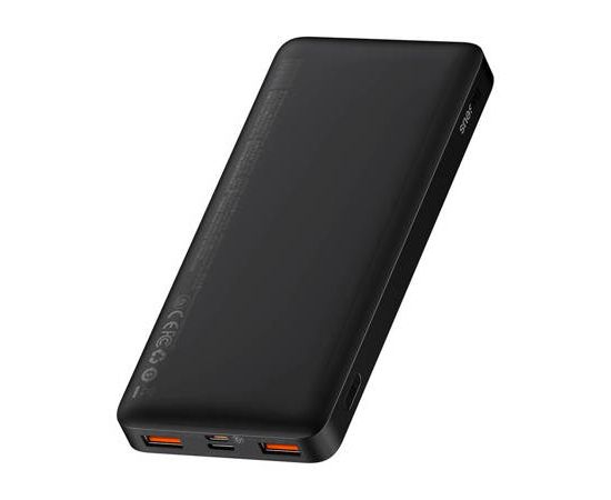 Powerbank Baseus Bipow 10000mAh, 15W