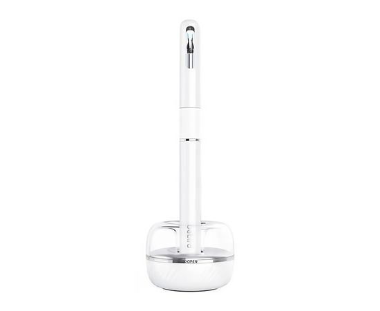 Buy Smart Visual Ear Cleaner Otoscope Bebird Note 5 Pro White